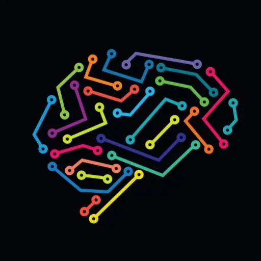 About - Brain Bean Technolabs