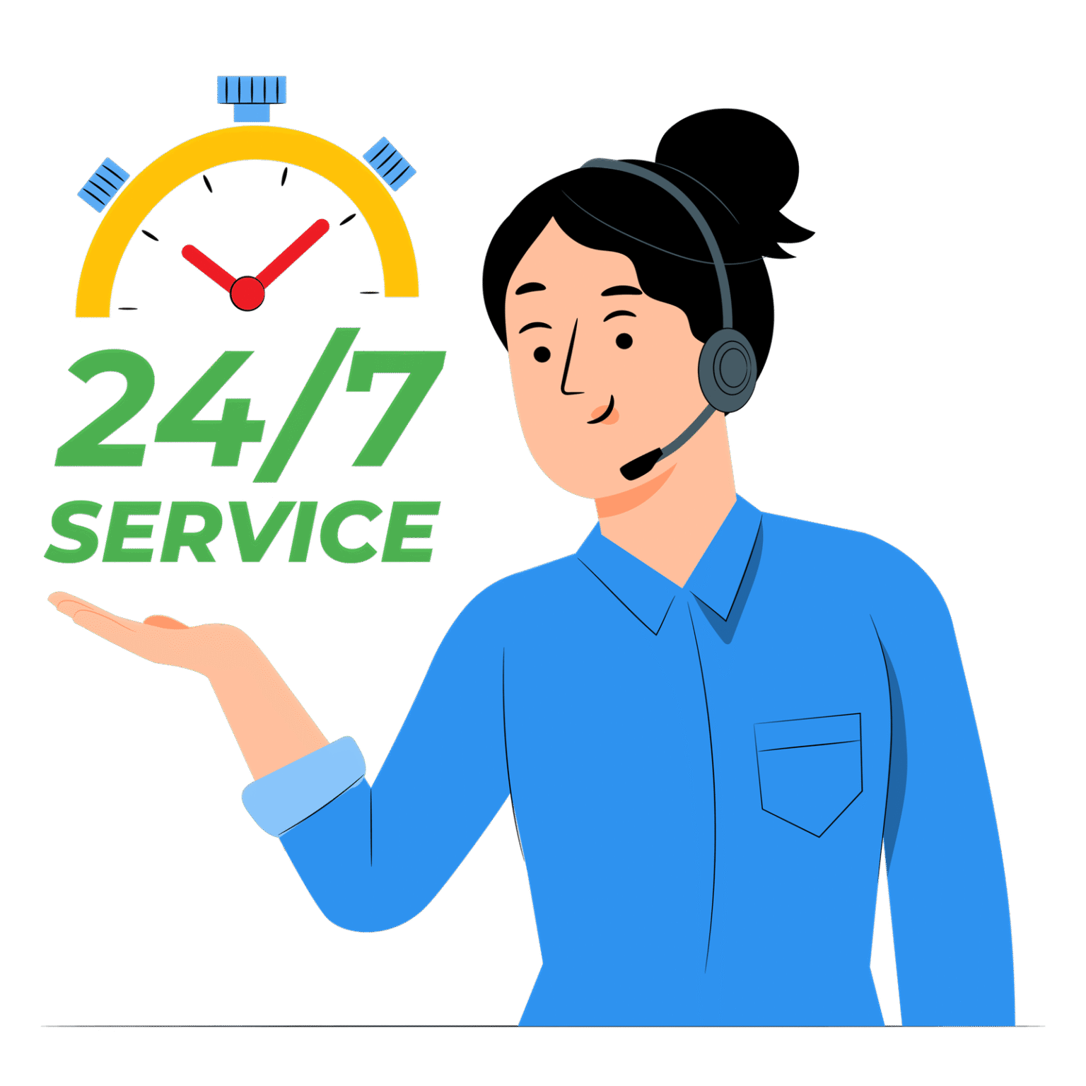 Brain Bean Technolabs - Next-Gen IT Solutions for Distributors