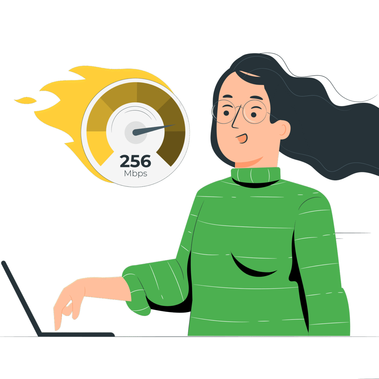 Brain Bean Technolabs - Next-Gen IT Solutions for Distributors