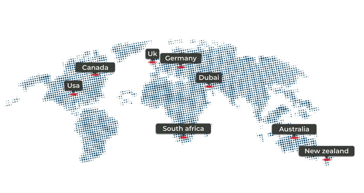 About - BrainBean Technolabs